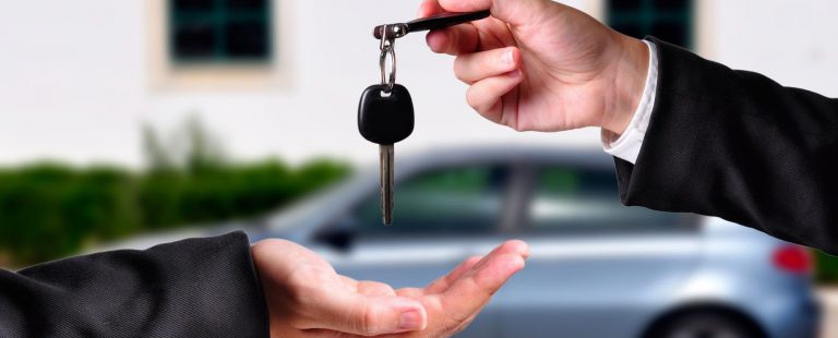 Todo lo que tenes que saber sobre la transferencia de tu auto y de tu ...