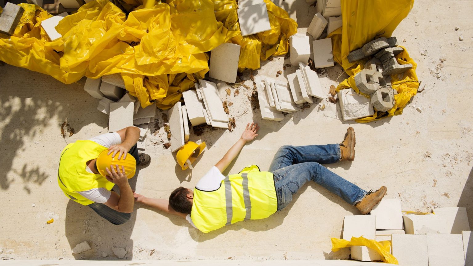 ¿Cuándo una incapacidad laboral se considera permanente? – Segurarse