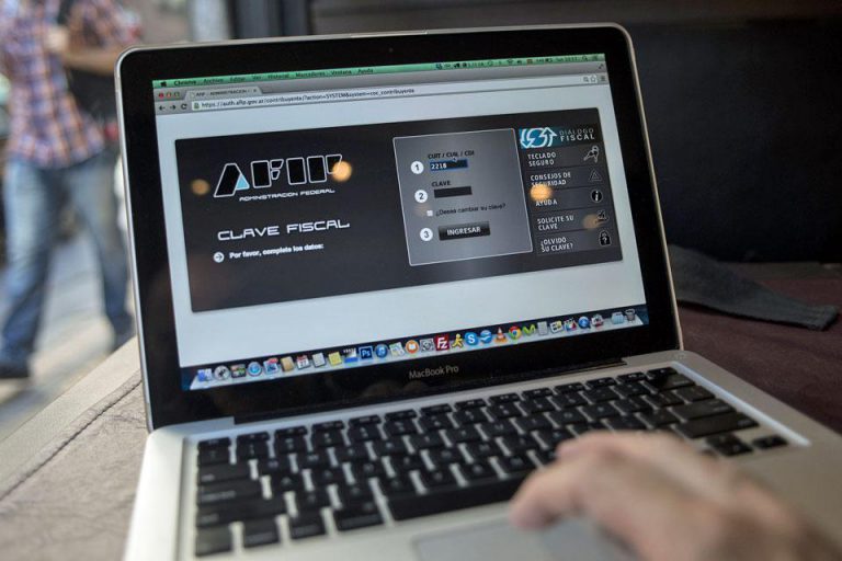 AFIP: 4 instructivos claves que necesitarás para contratar una ART – Segurarse