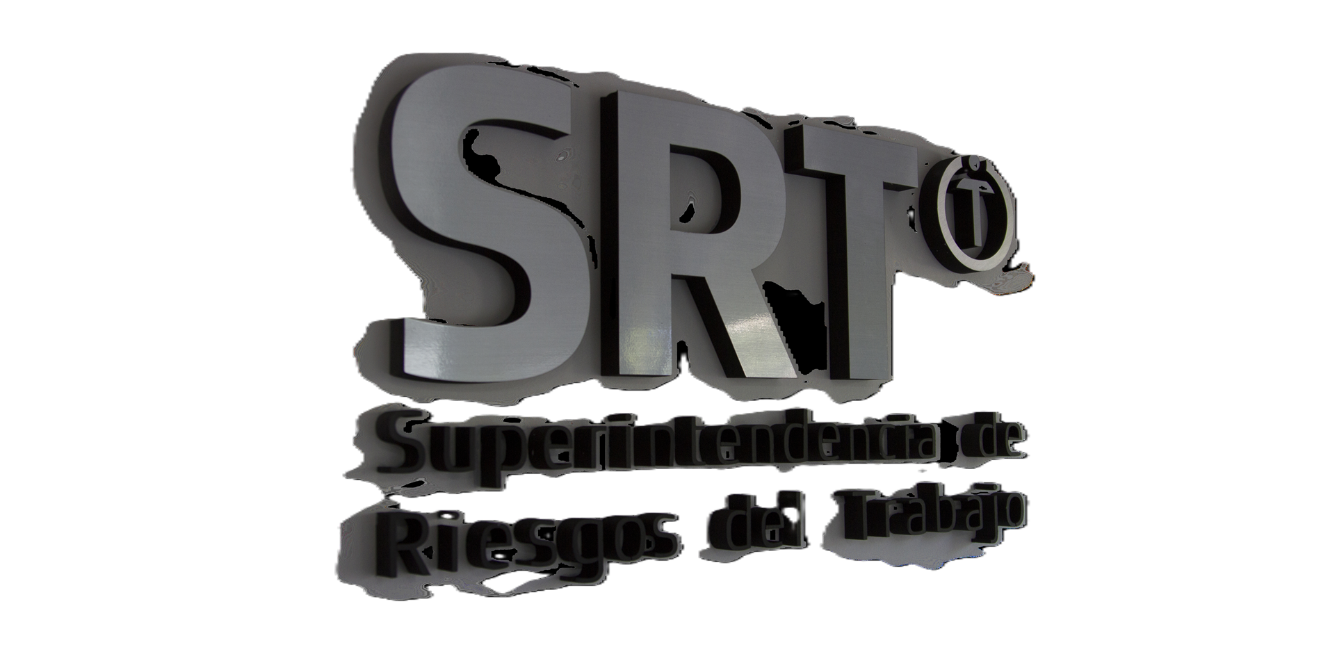 Qué es la SRT y por qué es importante para las empresas - Segurarse