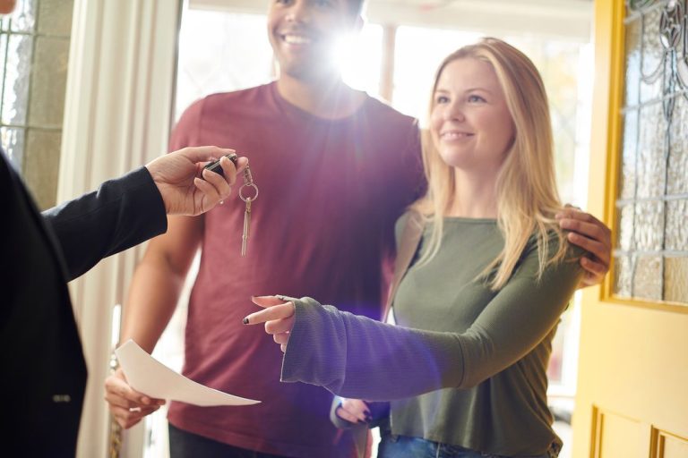 Garantía de caución: definición, casos y usos – Segurarse